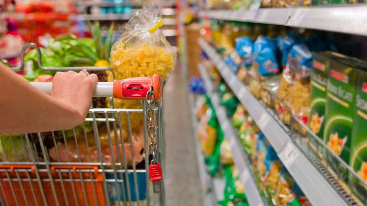 Las 134 marcas más reconocidas de Colombia - Colombia Retail