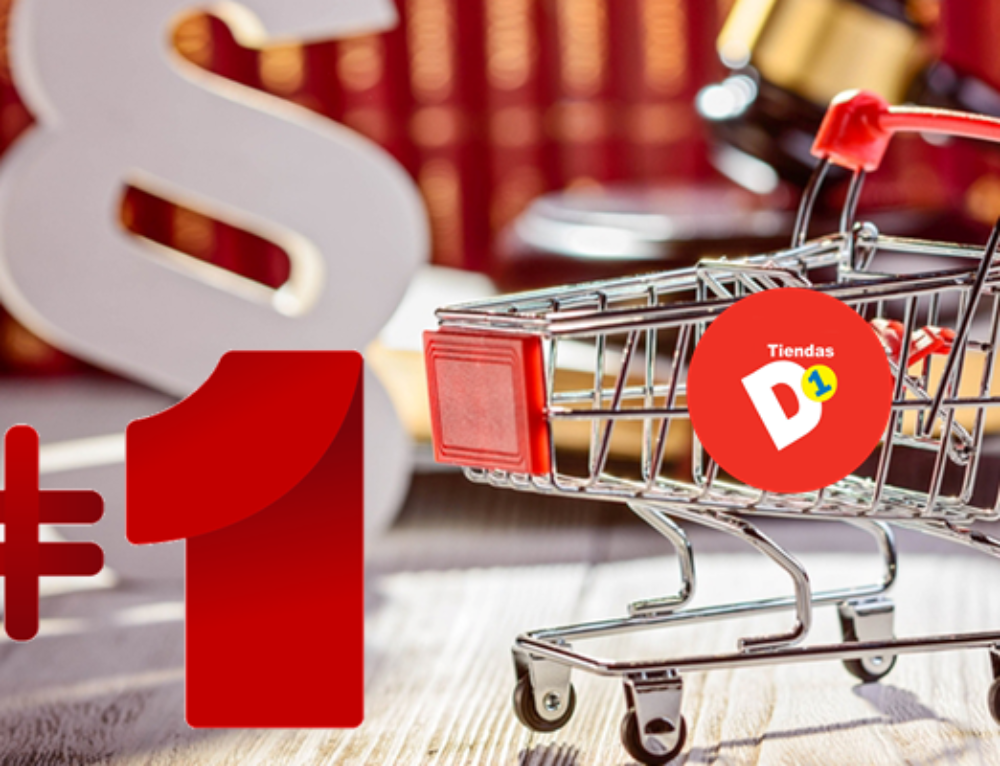 Resultados Grupo Exito Trimestre 1 de 2022 - NOTICIAS - COLOMBIA RETAIL