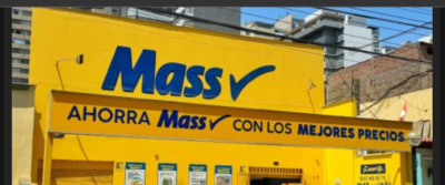 PERÚ - Tiendas Mass: ¿cuál es su historia y cómo ha sido su crecimiento ...