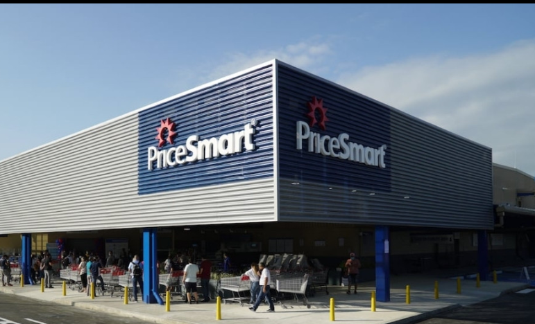 Qué hay detrás de la inminente llegada PriceSmart a Chile - EX-ANTE el ...