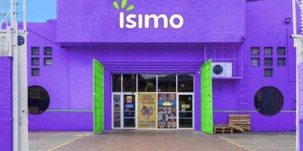 Ísimo, la revolución del hard discount que está transformando el ...