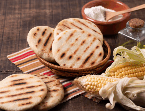 El boom del hard discount ¿Cómo este modelo de negocio está ...