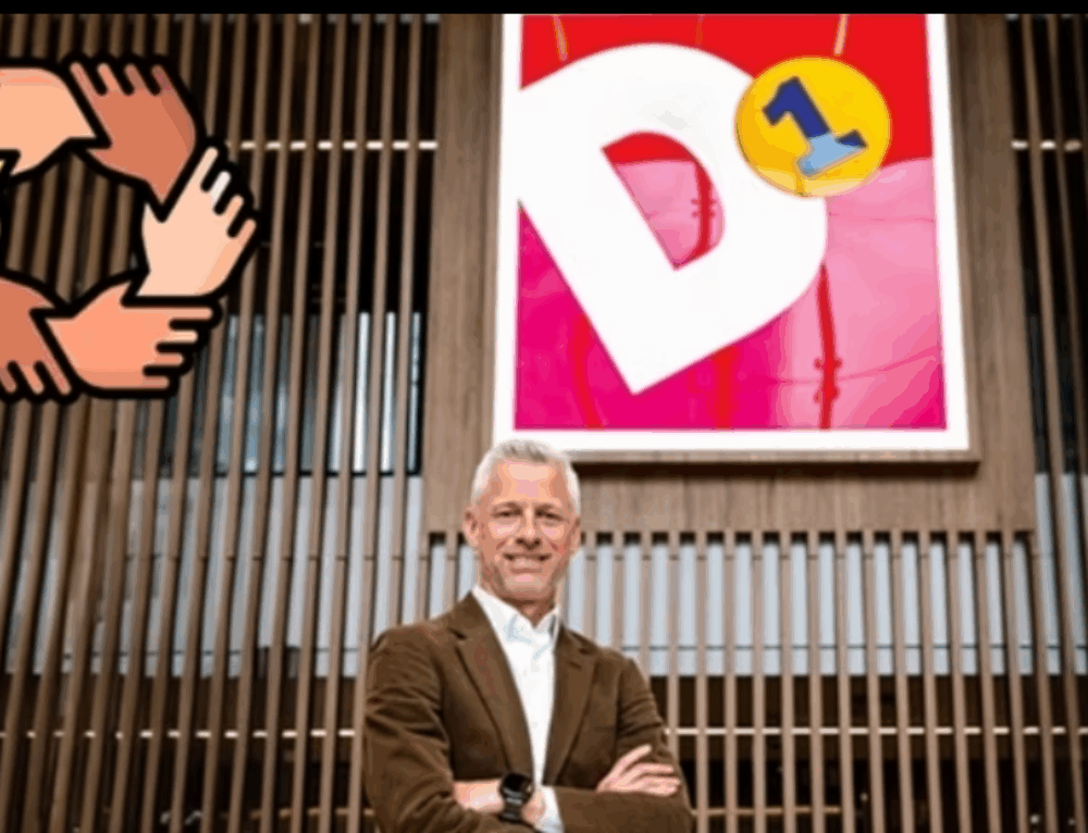 Ísimo, la revolución del hard discount que está transformando el ...