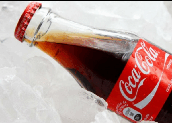 El ranking definitivo de los productos Coca-Cola más populares: ¿Cuáles ...