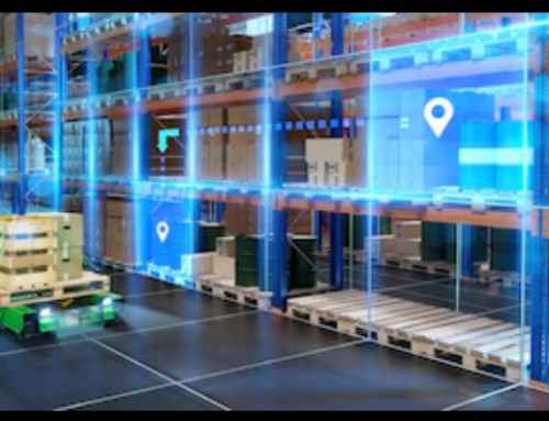 Ísimo, la revolución del hard discount que está transformando el ...